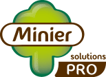 Accueil | Minier Solution Pro